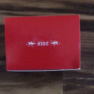 Holiday | Hallmark Keepsake Peanuts Movie Paratrooper Snoopy | Poshmark